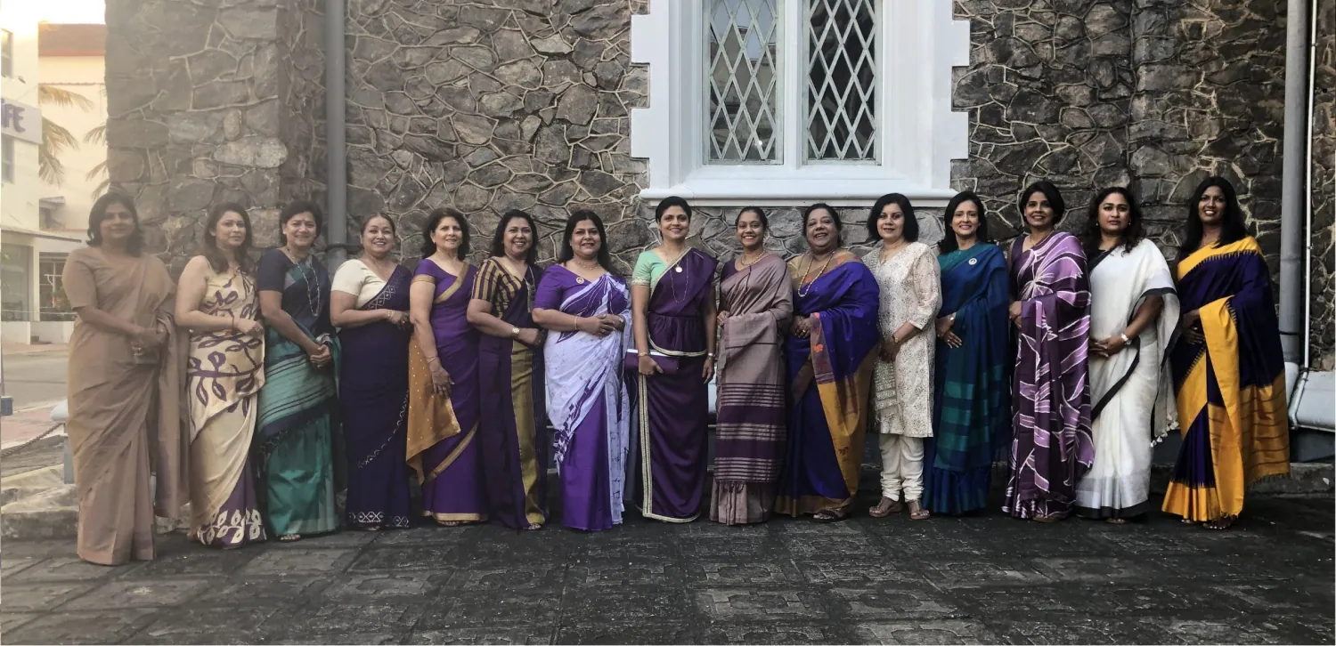 #2WD150 – Bishop's College