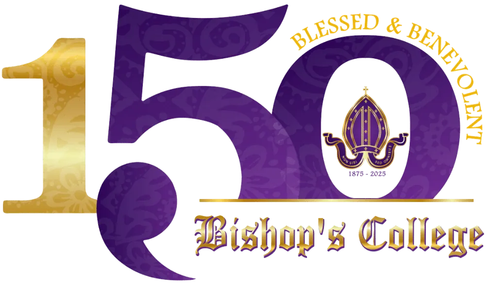Profile – Bishop's College